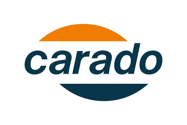 Carado - Promobil