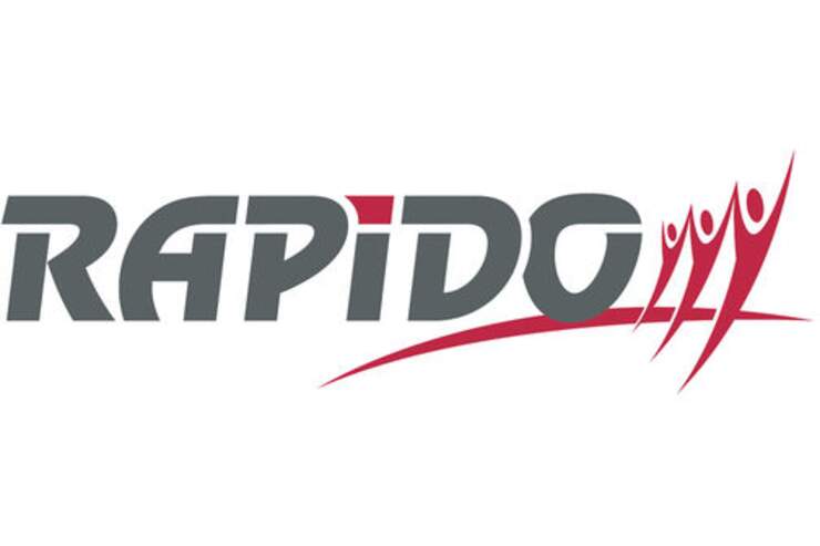 Rapido Tests - Promobil